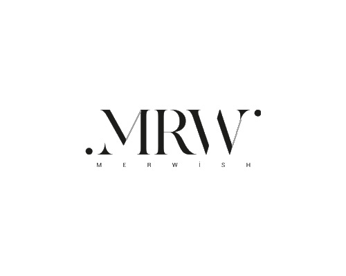 merwishop | merWish